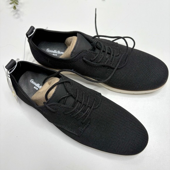 Goodfellow & Co | Shoes | Sold | Poshmark
